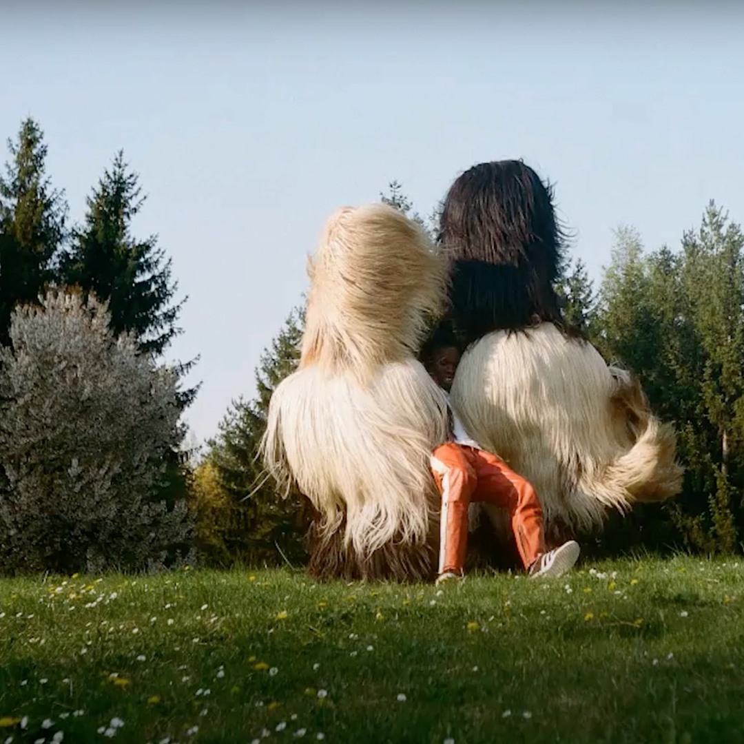 Stream Luca Nakata | Listen to daniel caesar unreleased playlist online ...