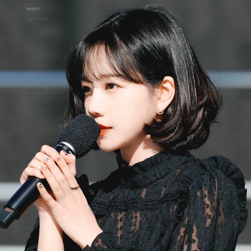 JO YURI (조유리) - That's okay (괜찮아도 괜찮아)(Original Song by D.O. (디오 ...