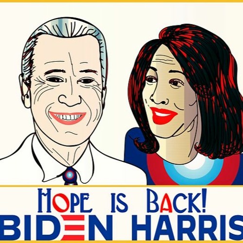 Stream Important American Issues to Watch - The Jay Shapiro Show by ...