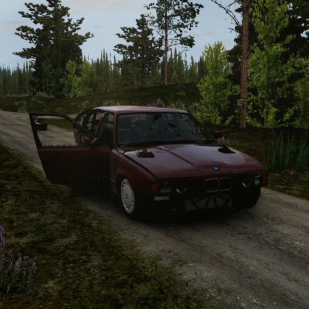 Stream [MSC Soundtrack] Polaventris - Pyha Utare by schneller mensch ...