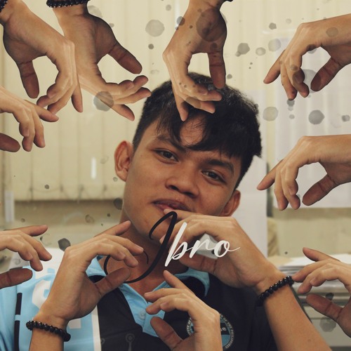 Stream Jbro by Ian Vincent Rucas | Listen online for free on SoundCloud