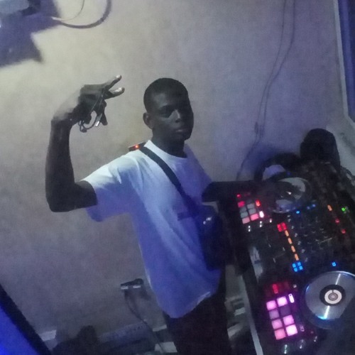 Listen to playlists featuring Dj Danny R.T.I.D MixTape.mp3 by Dj Danny ...