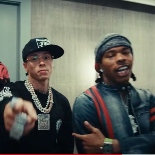 Stream central cee - band4band | Listen to central cee x lil baby ... Stream central cee - band4band | Listen to central cee x lil baby ...