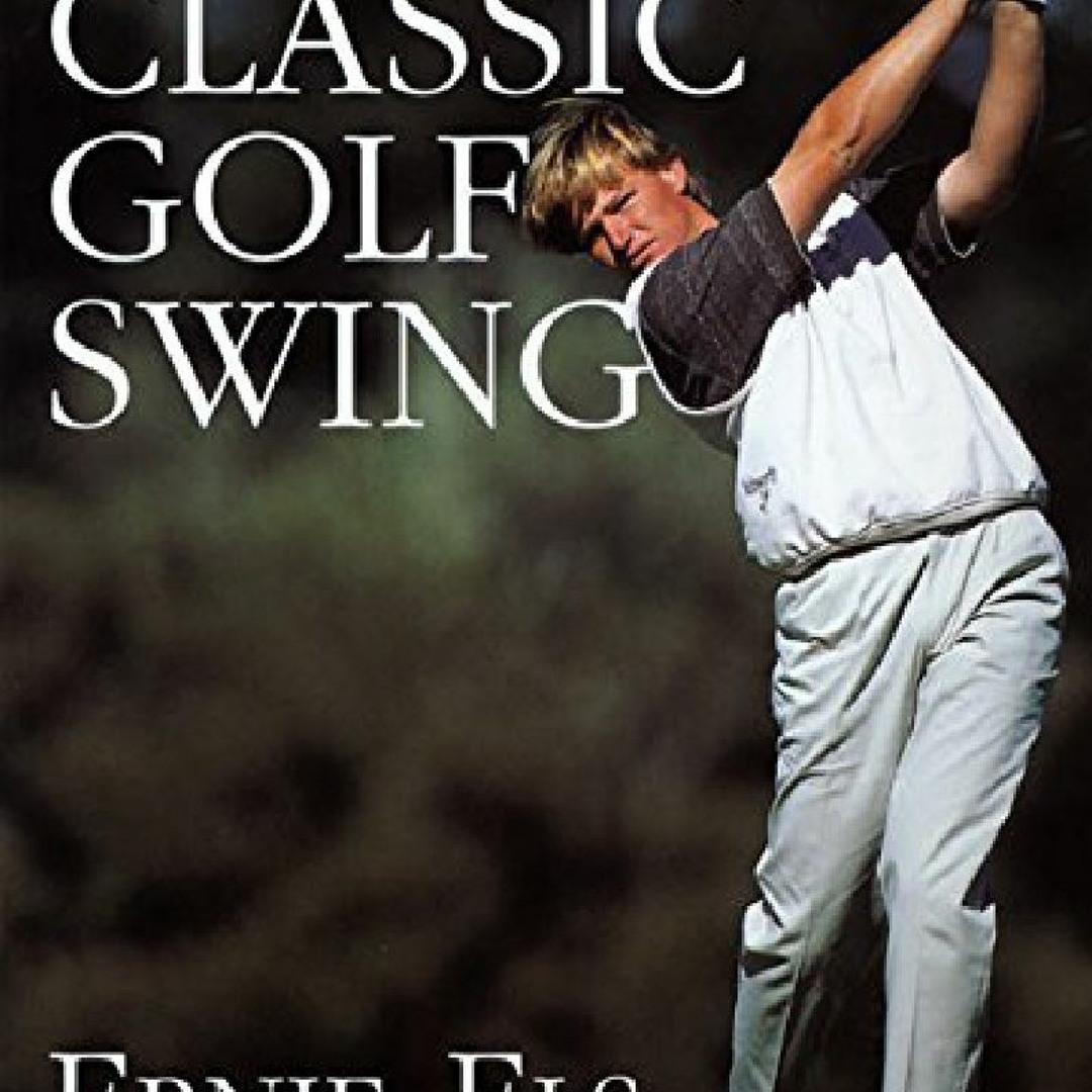 Stream FULL DOWNLOAD (PDF) How to Build a Classic Golf Swing by Harryewing | Listen online for ...