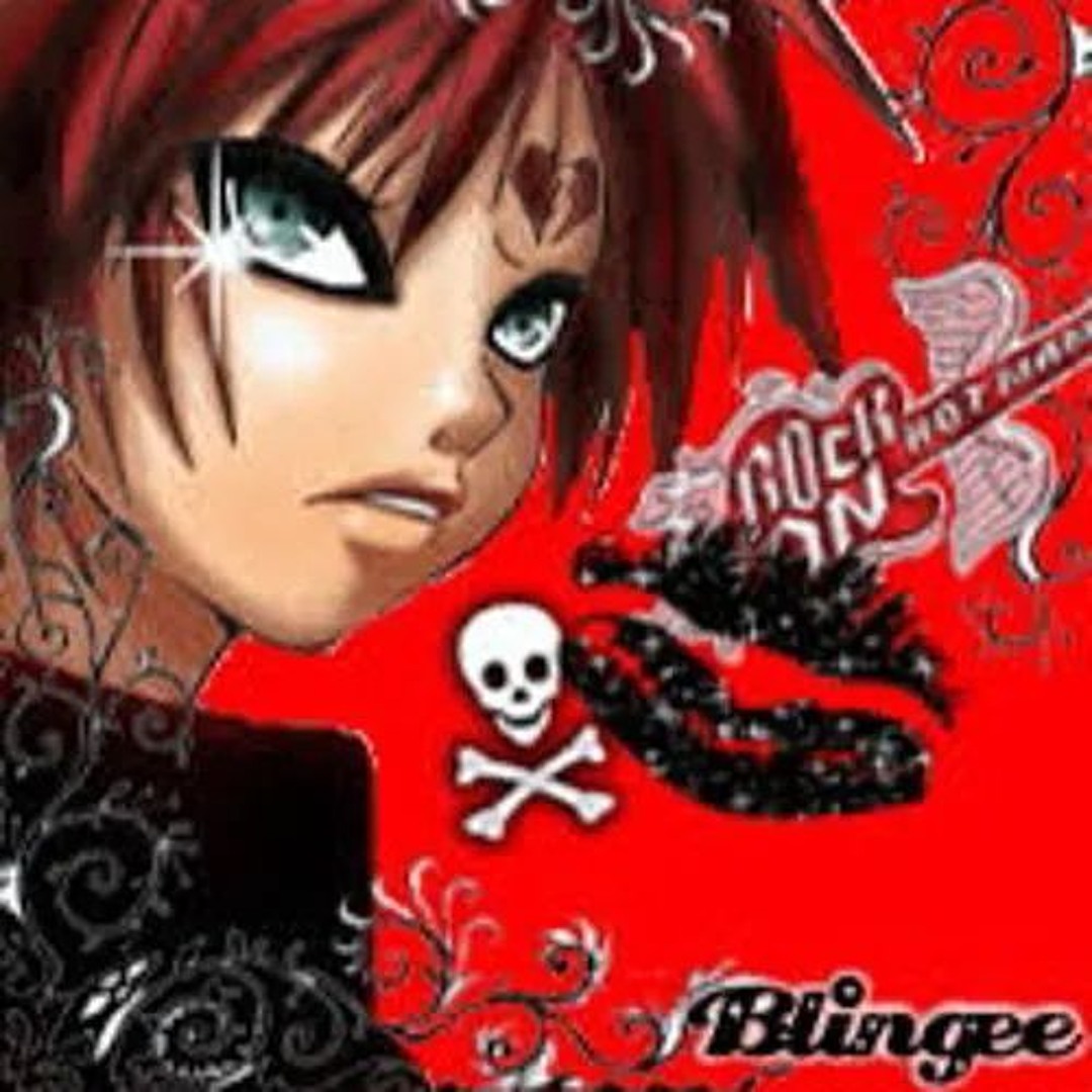 Stream {{157}} 2SHANEZ X ISLURWHENITALK X AXXTUREL - RFB! PART 2(prod ...