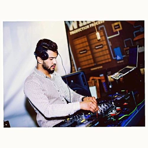 Stream Dj Tejas Hip Hop 2 2021,... by Dj Tejas | Listen online for free ...