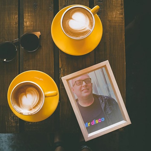 Stream DJ Jason Brauer - House Heads Radio November 9 2020 by DJ Jason ...