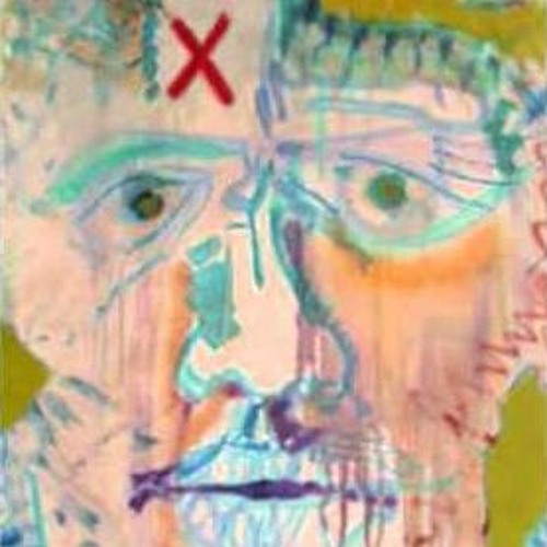 Stream Norma Tanega and Brian Ranson - Whistle Stop (from Sounding Clay ...