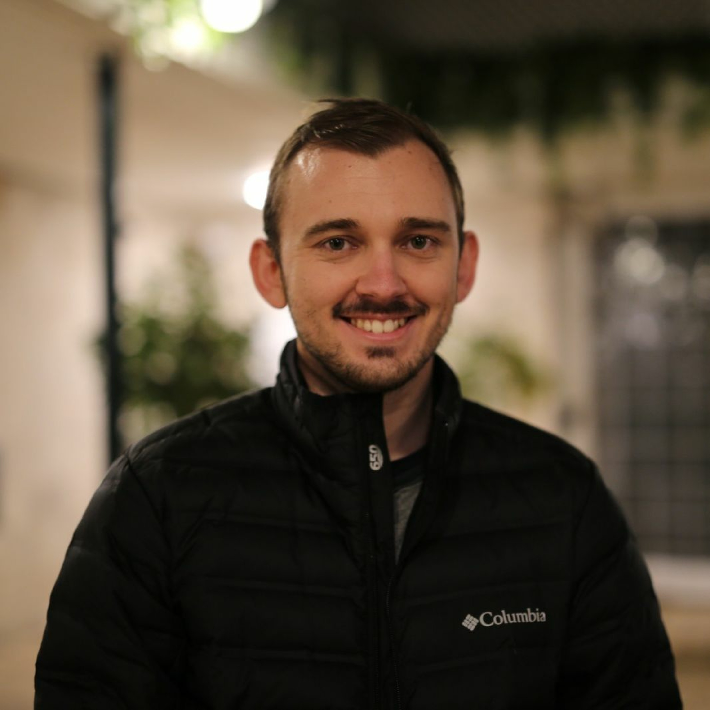 #229 - The Israeli Social Media Star Who Was Kicked Off TikTok (Hananya ...