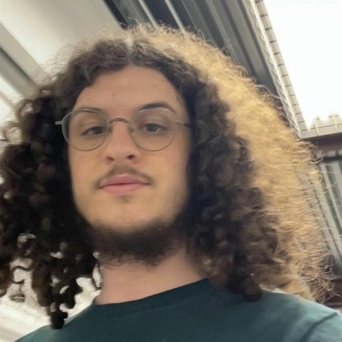 Stream This Night Never Ends by Dylvinci | Listen online for free on ...