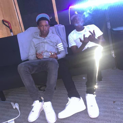 Stream MAR MAR X KBLAXK X BOBBY ASTON - TRIPPLE THREAT by Bobby Aston ...