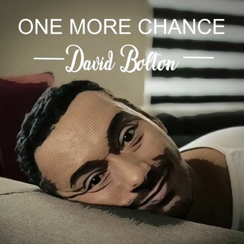 David Bolton - Free music on ToneDen