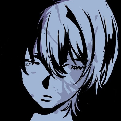 Stream “I’ll break your bones, with all the love I carry.” - indigo d' souza (loop ver.) by meow ...