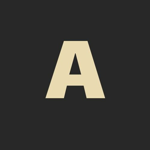 Stream Automatic Text Summarization | NLP LEXICON by Linguist ... Stream Automatic Text Summarization | NLP LEXICON by Linguist ...