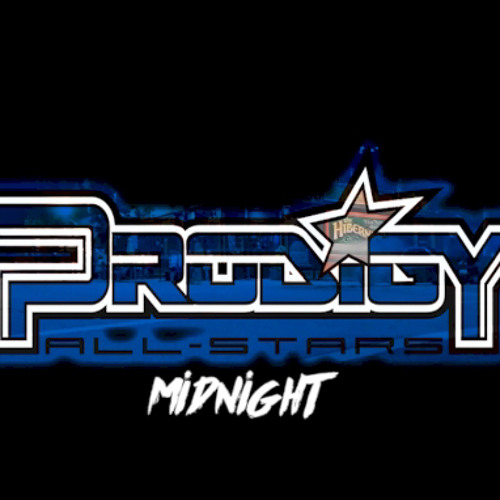 Stream Prodigy Allstars Midnight 2021-22 by jack goula | Listen online ...