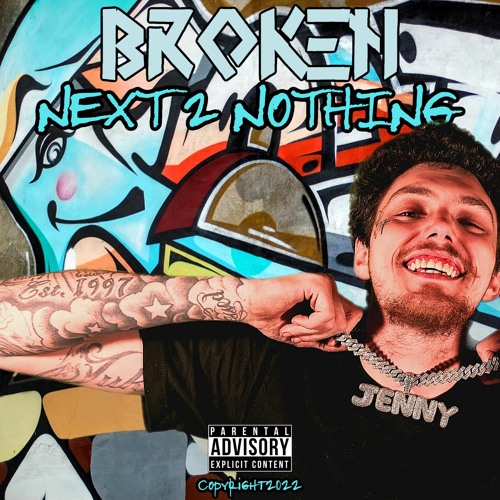 Stream Close 2 The Edge Ft. Elisha Platinum Fletcher by 97BRXKEN ...