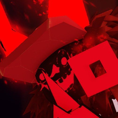 Stream Forsaken Roblox Guest 666 Vs Noob LMS by "-(Saint)-" | Listen ...