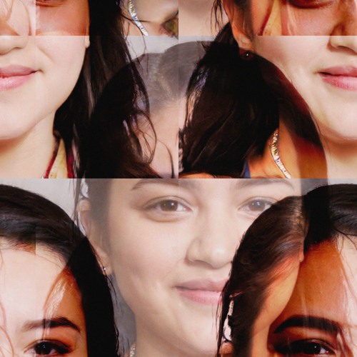 Stream Warframe by Sperm Bridoons | Listen online for free on SoundCloud