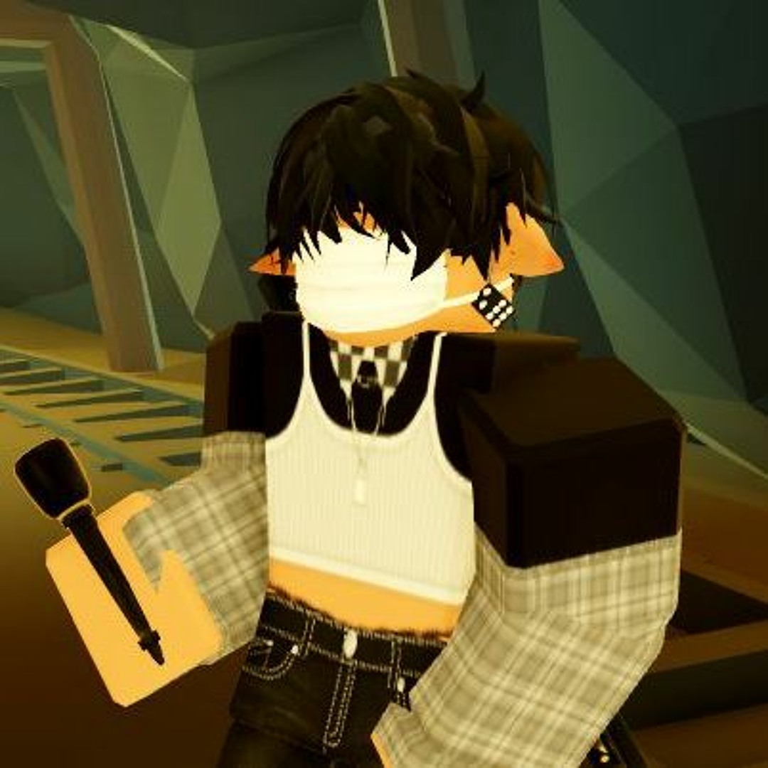 Stream fluttershied | Listen to TTD3 ROBLOX COMPILATION playlist online ...