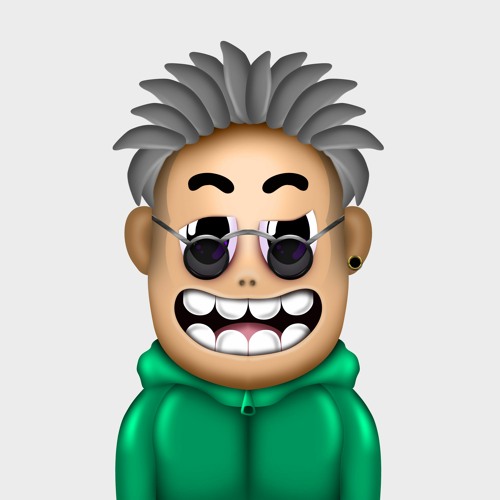 Stream grupo marca registrada, alex favela, joaquin medina - elovrga ...