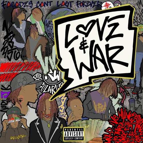 Stream CLIQUE (Prod. Audi 3k. & Wiz Kelly)wav by Audi3k | Listen online ...