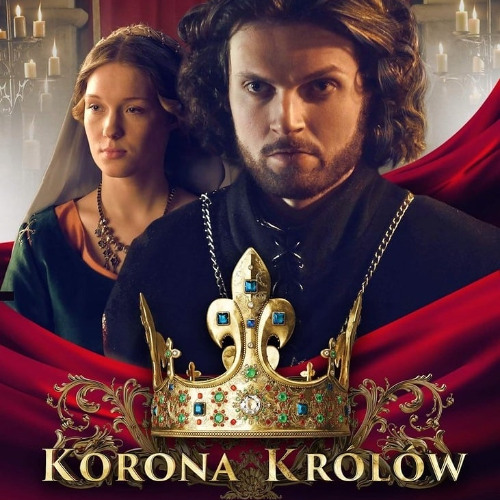 Stream The Crown of the Kings; 𝑺𝒆𝒂𝒔𝒐𝒏 5 𝑬𝒑𝒊𝒔𝒐𝒅𝒆 48 FullEpisode #495057 ...