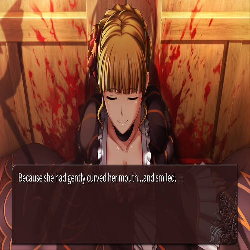 Stream let me tell u by dominick | Listen online for free on SoundCloud