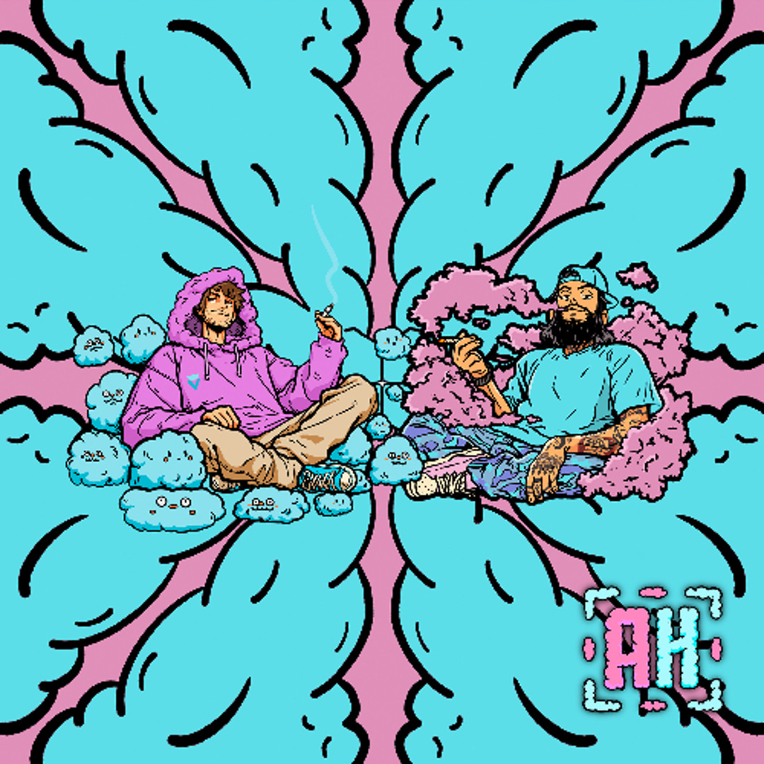 Stream Mikayli & RAFEEKI - Sunset Sherbert (AH Tune Tuesday) by Aspire ...