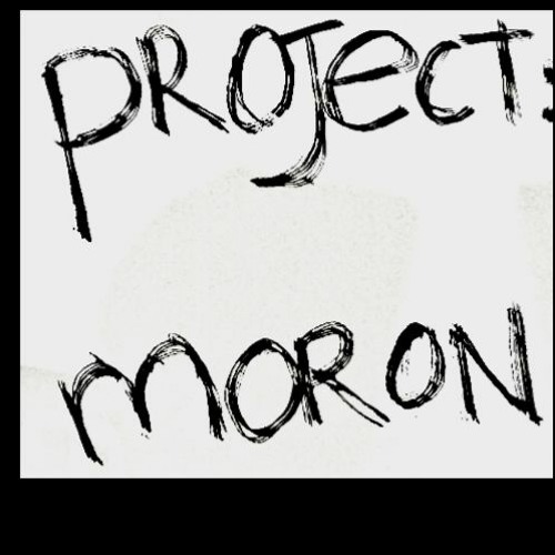 Stream Bought A New Bong by project: moron | Listen online for free on ... Stream Bought A New Bong by project: moron | Listen online for free on ...
