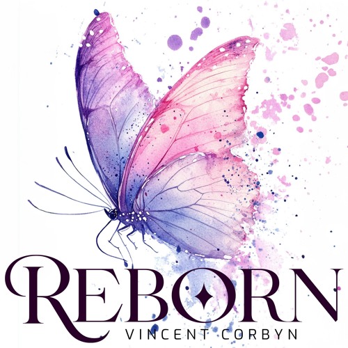 Stream Shadow to Light by Timberton Records | Listen online for free on SoundCloud