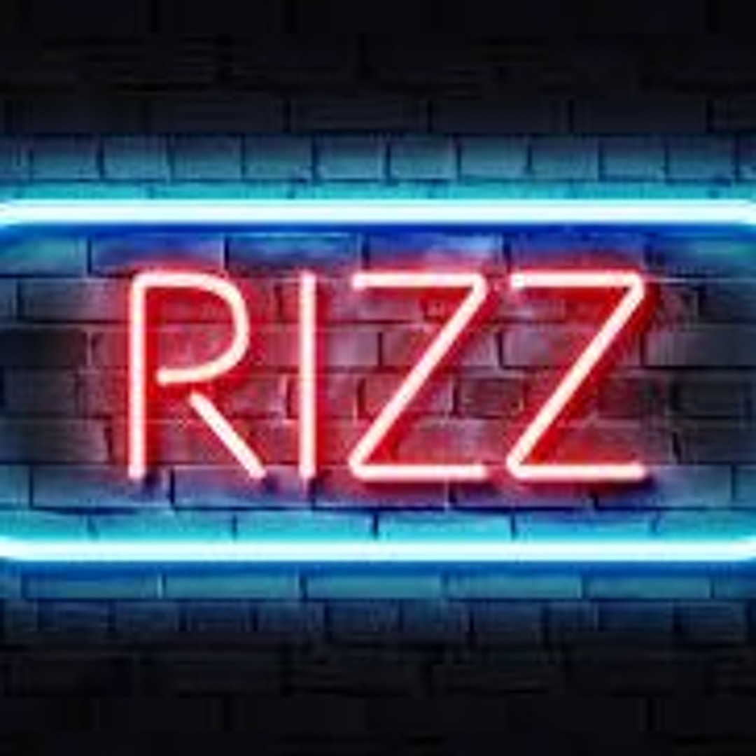 Stream Starflake Capri | Listen to You know me as the RIZZLER playlist ...