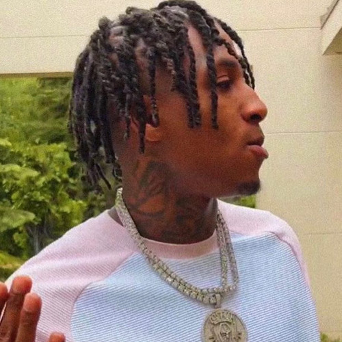 Stream NBA YoungBoy - Step On You by NBA Youngcaleb 4KT | Listen online ...