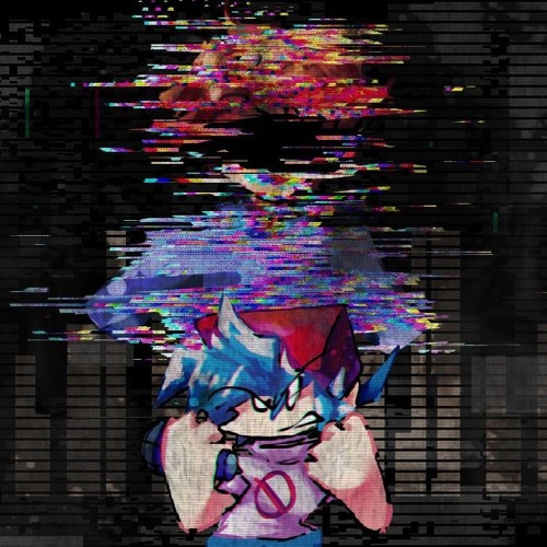 Stream NULL AND VOID (Apparition Remix) - Friday Night Funkin ... Stream NULL AND VOID (Apparition Remix) - Friday Night Funkin ...