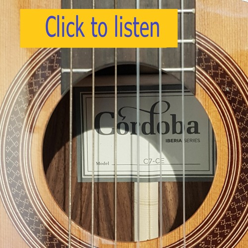 Stream TURN YOUR EYES UPON JESUS by Harry James Pridmore | Listen ...