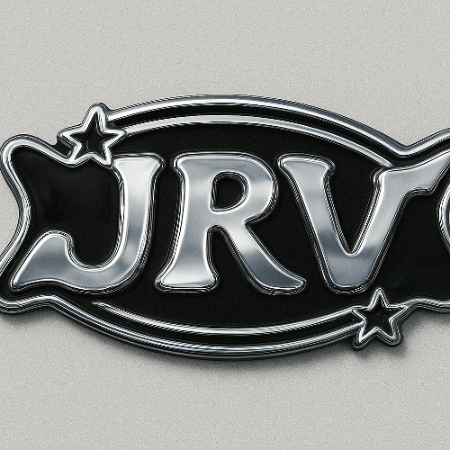 Stream Jarv Music - When You Look At Me (Edit) [BANDCAMP] by Jarv Music ...