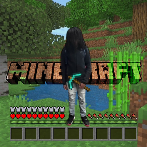 Stream Minecraft by aurixc | Listen online for free on SoundCloud