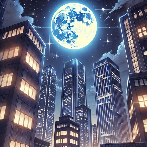 Stream Perfect Night by .proxii | Listen online for free on SoundCloud