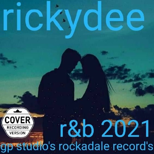 Listen to tomorrows another day collie remix by Rickydee in hit me off ...