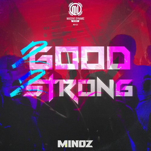 Stream Pako | Listen to Hard/Raw playlist online for free on SoundCloud