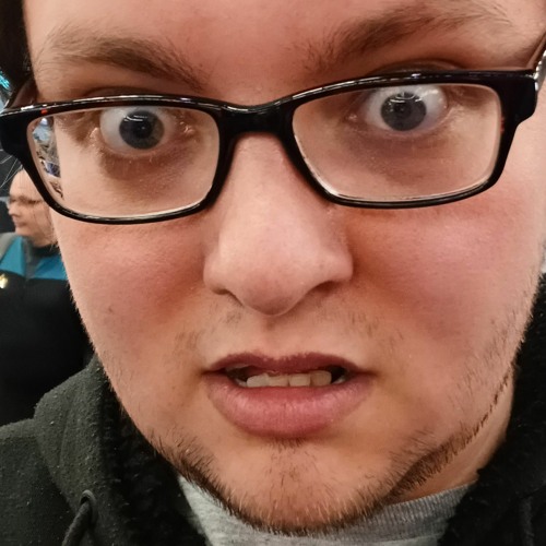 Stream Earfuck by Oliver Cooke | Listen online for free on SoundCloud