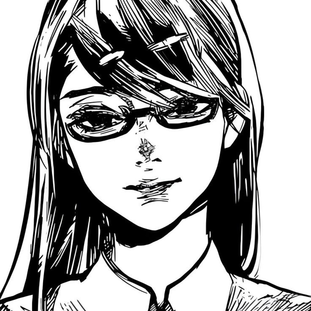 Stream fantasize - slowed by hellkitty | Listen online for free on ...