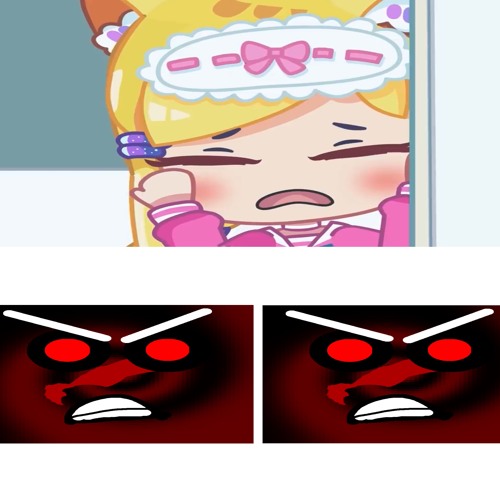 Stream (REUPLOAD) Esha Mae has a Sparta Cubes DJCTME Remix by Dead ...