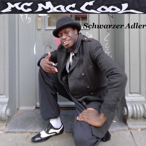 Stream Intro by MC Mac Cool | Listen online for free on SoundCloud