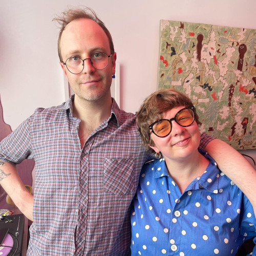 Stream Healthy Competition w. Competition - June 2023 by Slack's ...