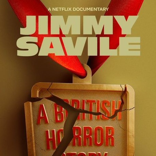 Stream episode Juan Pablo Mansilla | Línea Documental: “Jimmy Savile ... Stream episode Juan Pablo Mansilla | Línea Documental: “Jimmy Savile ...