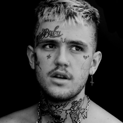 Stream Sad Rap Beat (Lil Peep Type Beat) - "Silent Pain" - Hip Hop Rock ...