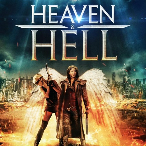 Stream MÄYÄ @ HEAVEN & HELL 24-02-2022 #STREAMING SET# by Mäyä | Listen online for free on ...
