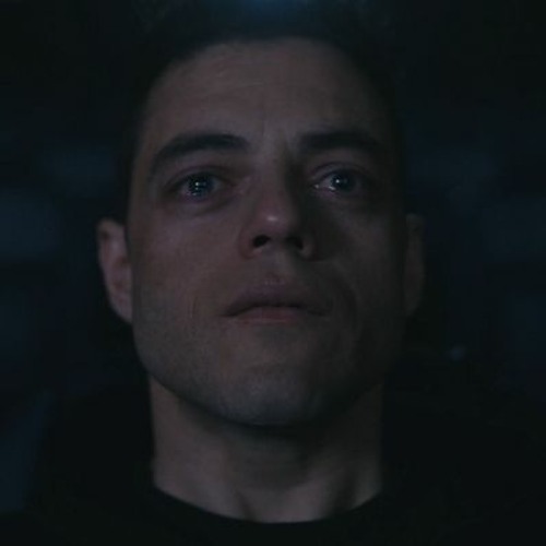 angel by the wings - sia (slowed) - Listen to music