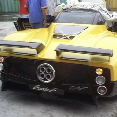 Stream GAMMA by ariel | Listen online for free on SoundCloud