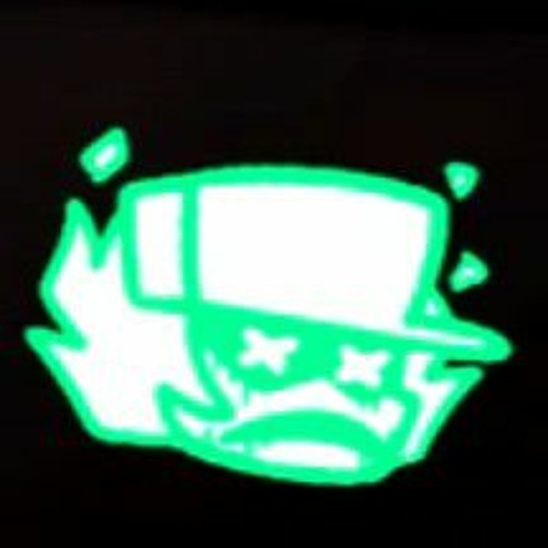 Stream Fading - Friday Night Funkin' (FNF) Vs Garcello Smoke 'Em Out ...